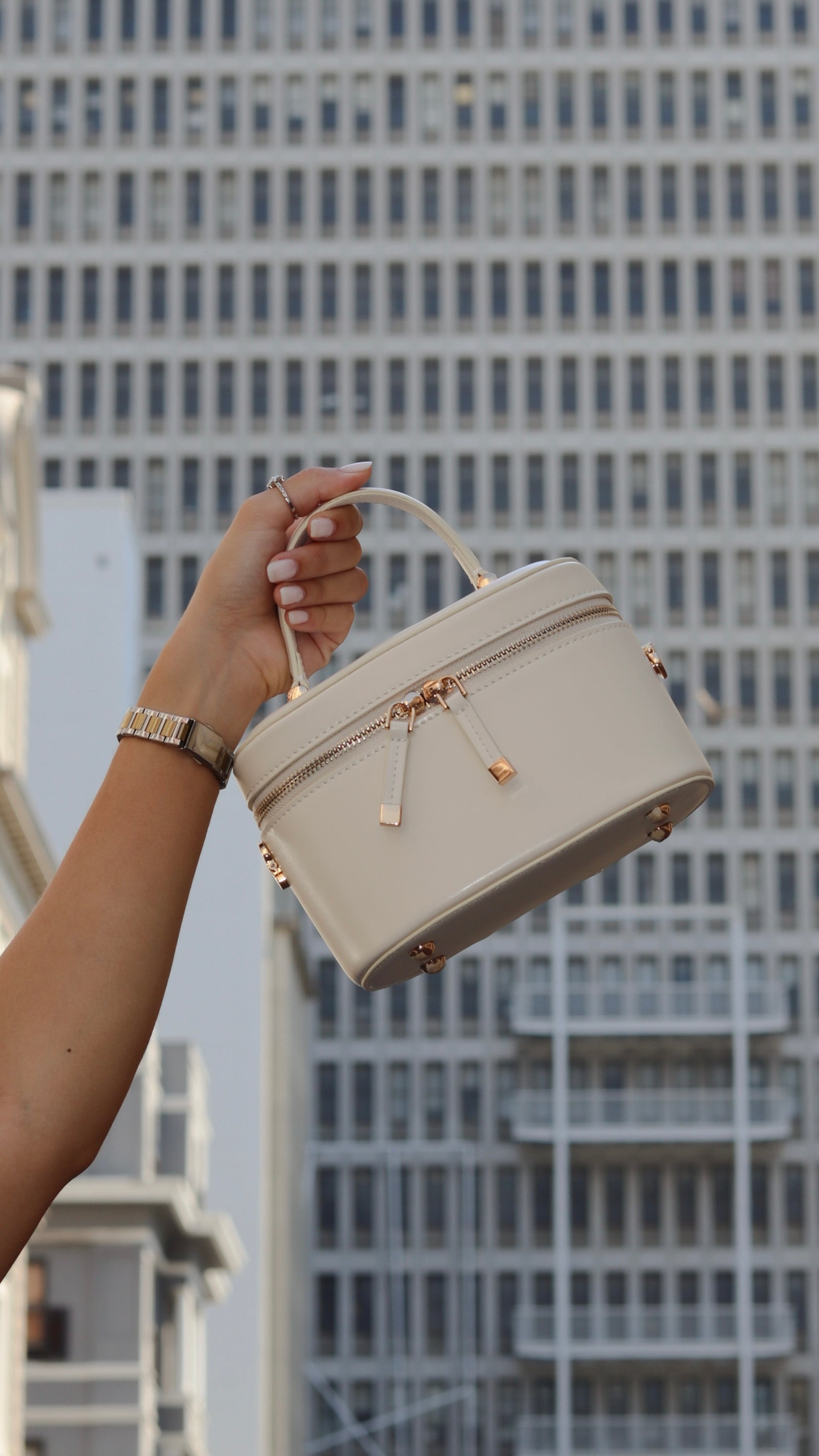VEINA | Premium Leather Bags & Luxury Jewellery – VEINA OFFICIAL
