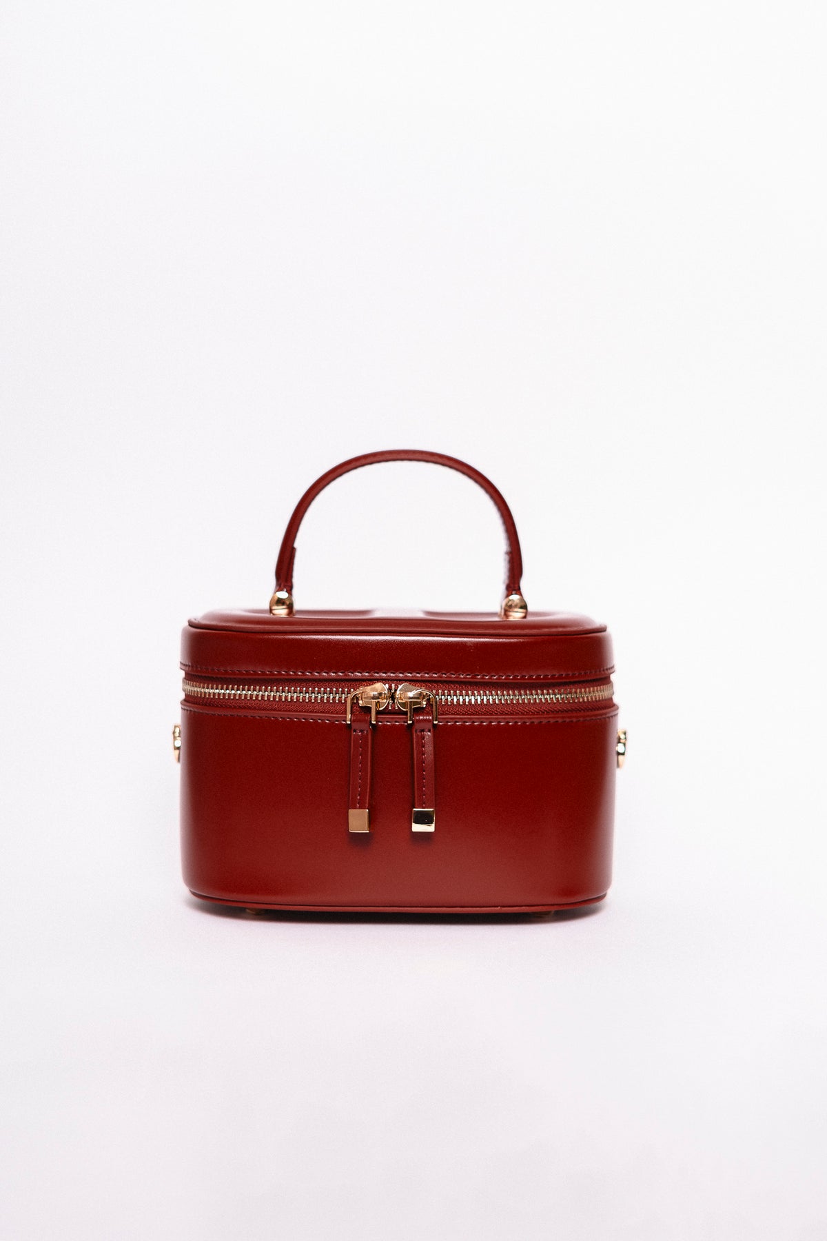 VEINA | Premium Leather Bags & Luxury Jewellery – VEINA OFFICIAL